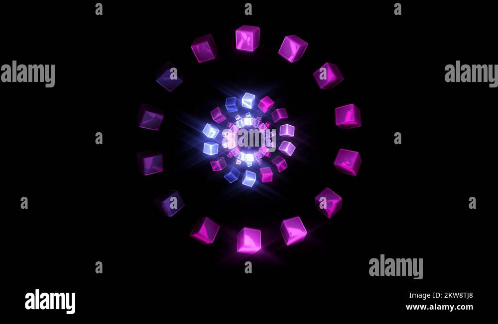 Pulse effects Stock Videos & Footage - HD and 4K Video Clips - Alamy