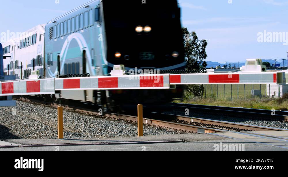 Amtrak check Stock Videos & Footage - HD and 4K Video Clips - Alamy