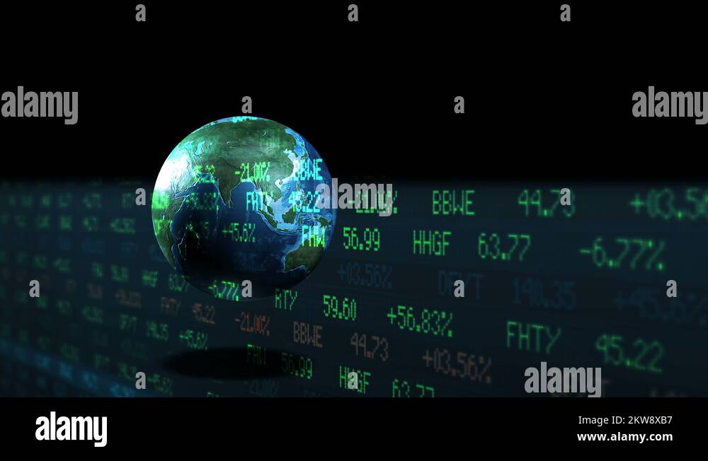 Street graphics Stock Videos & Footage - HD and 4K Video Clips - Alamy