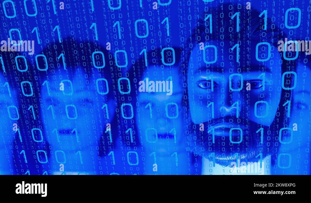 Computer mannequin Stock Videos & Footage - HD and 4K Video Clips - Alamy