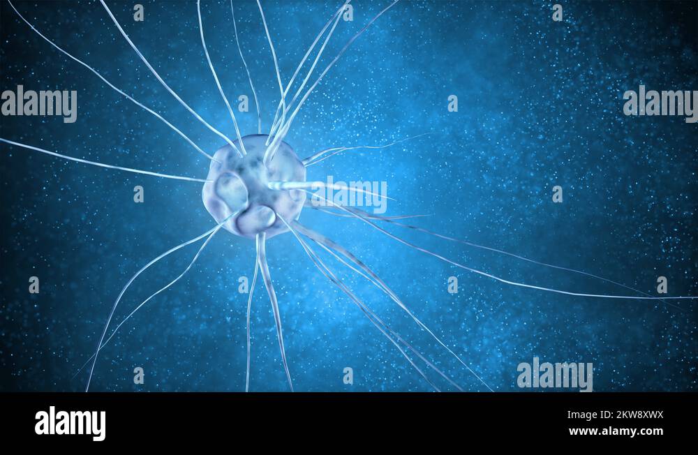 Mutant cell Stock Videos & Footage - HD and 4K Video Clips - Alamy