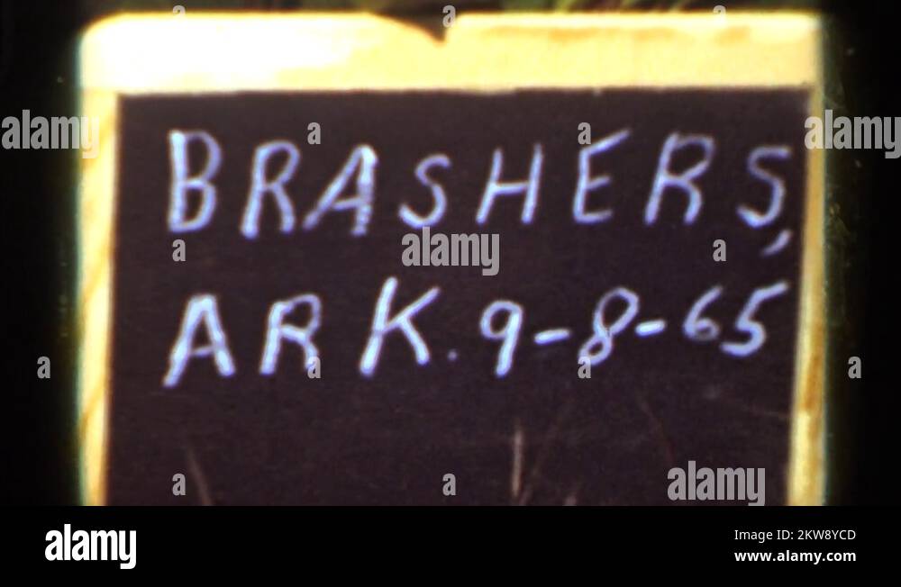 Brasher Stock Videos & Footage - HD and 4K Video Clips - Alamy