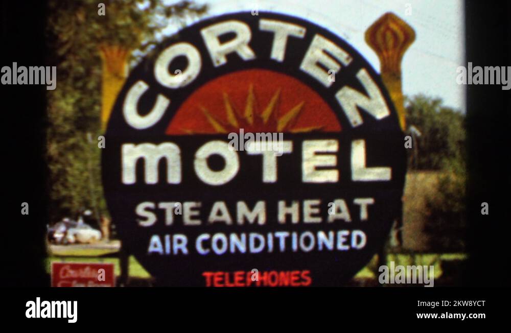 Round street signs Stock Videos & Footage - HD and 4K Video Clips - Alamy