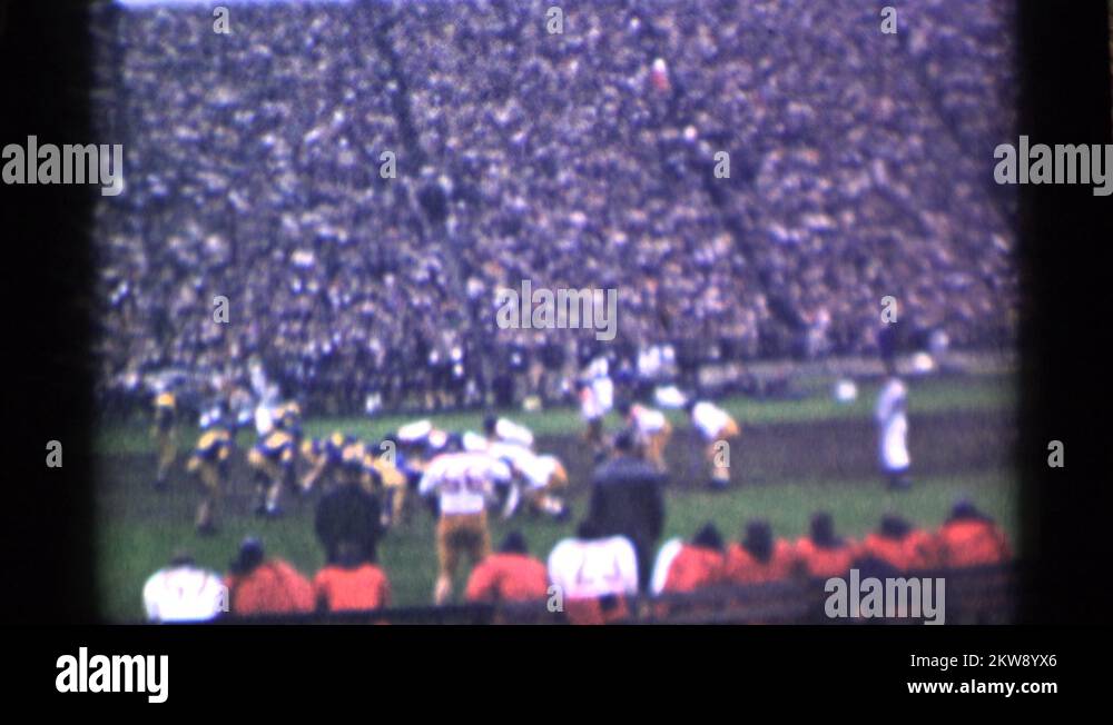 Side tackle rugby Stock Videos & Footage - HD and 4K Video Clips - Alamy