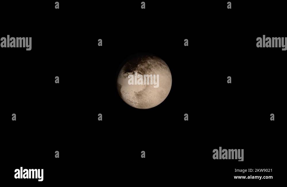 Nasas new horizons spacecraft Stock Videos & Footage - HD and 4K Video ...