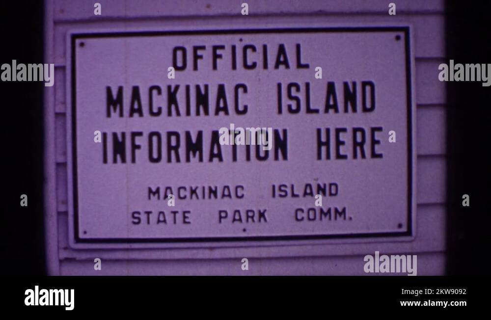 Official information Stock Videos & Footage - HD and 4K Video Clips - Alamy