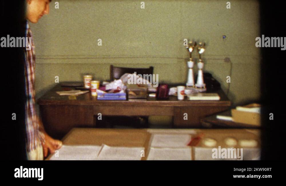 1963: a young boy seems to display his medals and certificate he got in ...