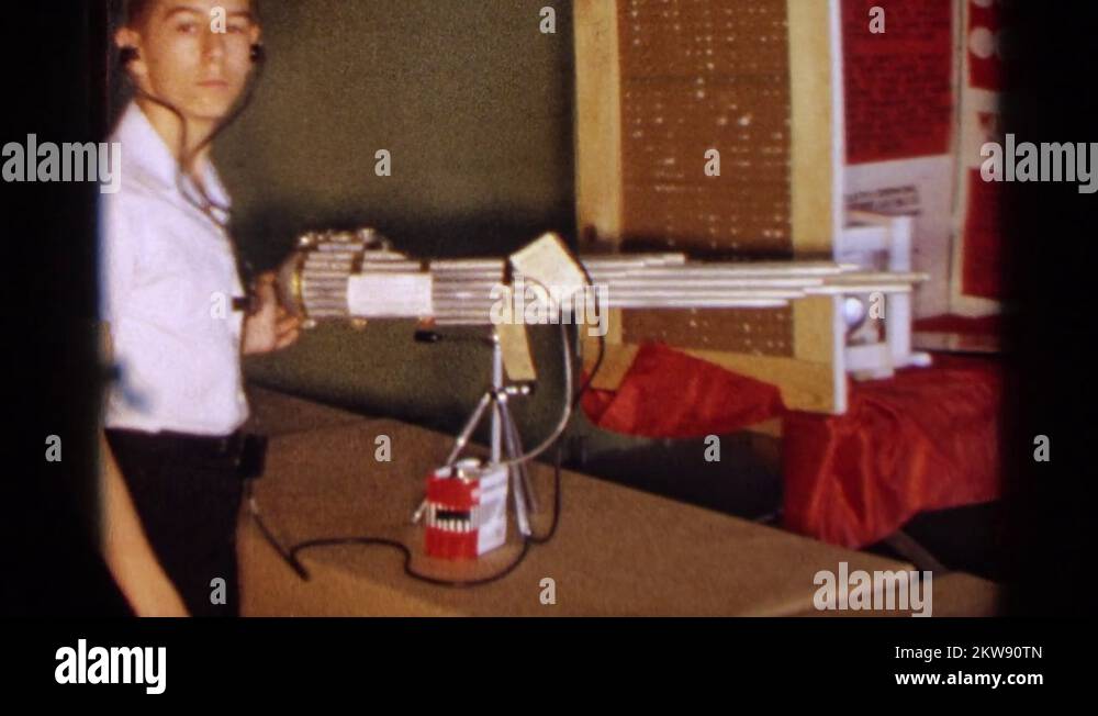 Technical machines Stock Videos & Footage - HD and 4K Video Clips - Alamy