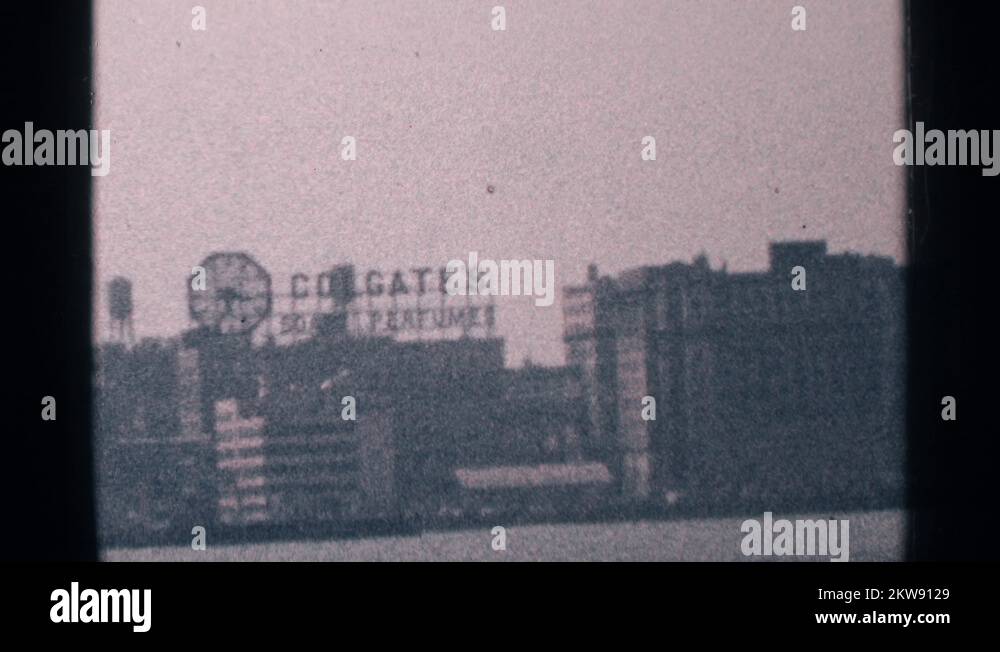 Two separate buildings Stock Videos & Footage - HD and 4K Video Clips ...