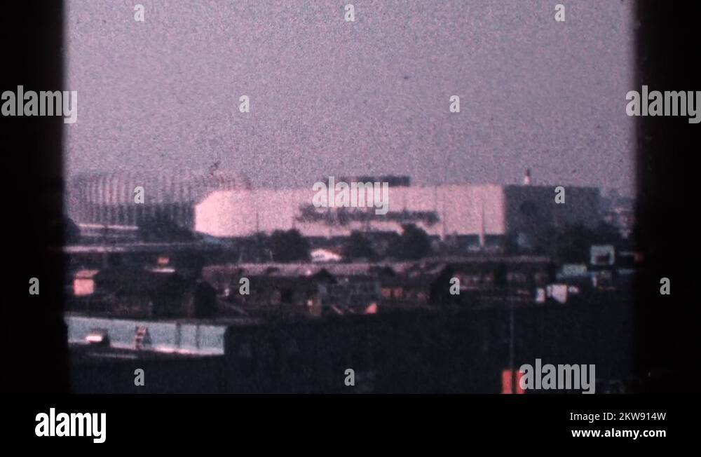 Road building distance Stock Videos & Footage - HD and 4K Video Clips ...