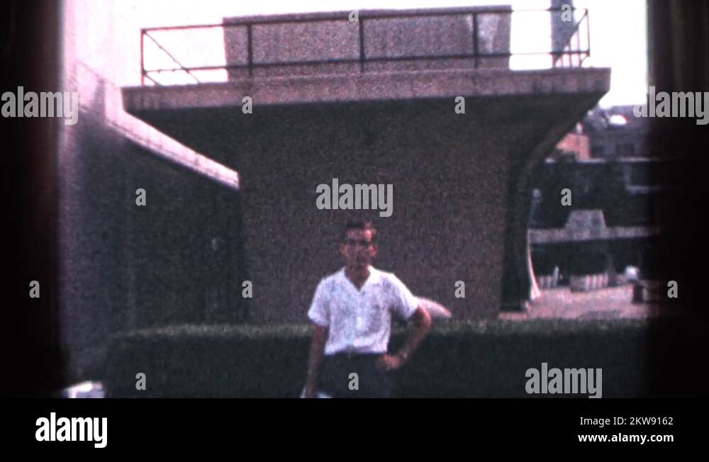 Short tower Stock Videos & Footage - HD and 4K Video Clips - Alamy