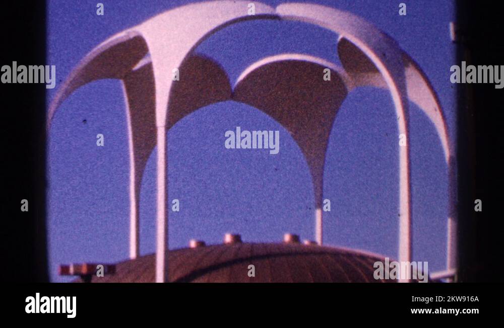 Lotus pillar Stock Videos & Footage - HD and 4K Video Clips - Alamy