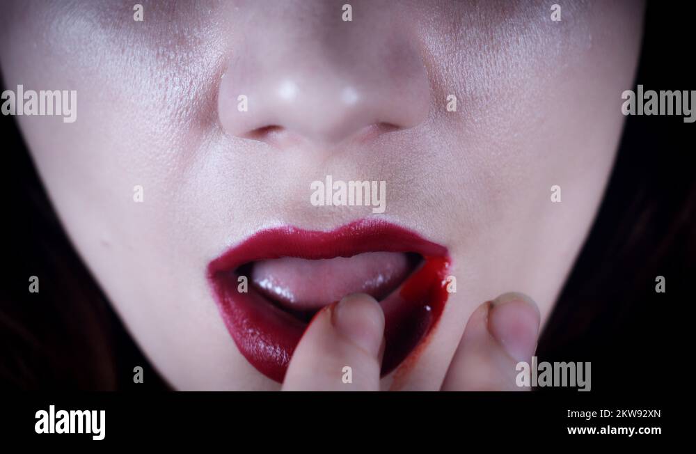 Woman cannibal Stock Videos & Footage - HD and 4K Video Clips - Alamy