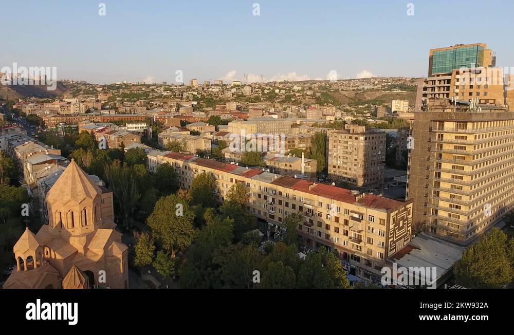 Abovyan street Stock Videos & Footage - HD and 4K Video Clips - Alamy