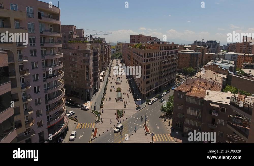 Northern avenue Stock Videos & Footage - HD and 4K Video Clips - Alamy