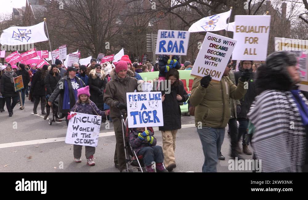 International day of womens rights Stock Videos & Footage - HD and 4K ...