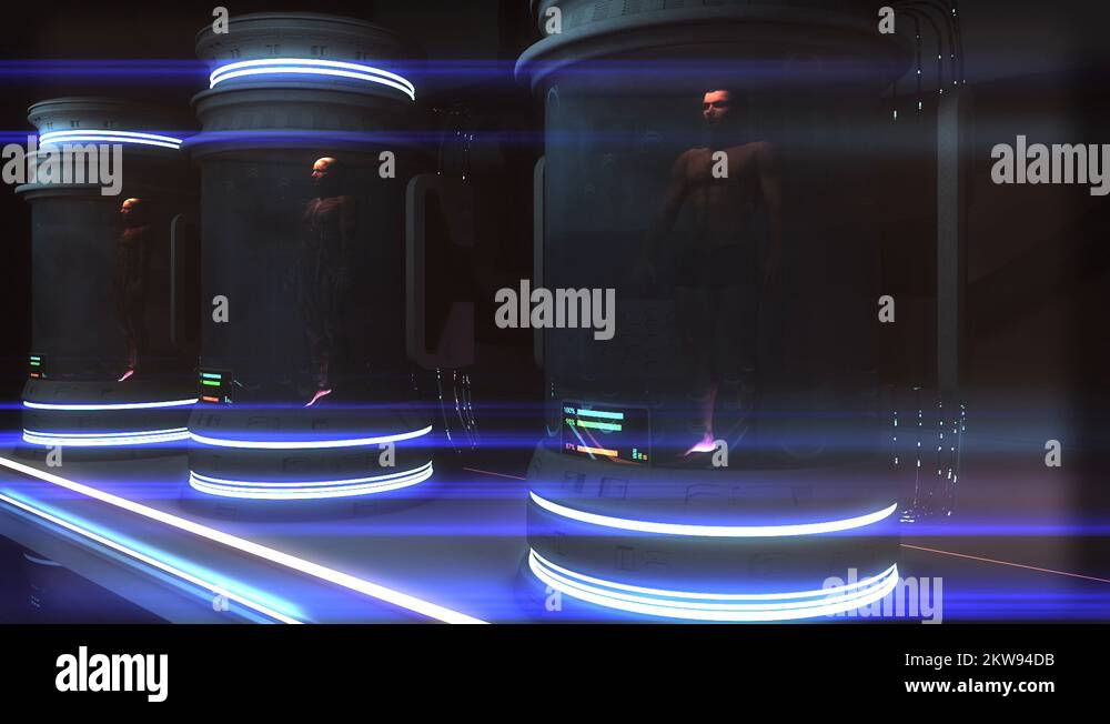 Hibernation human Stock Videos & Footage - HD and 4K Video Clips - Alamy