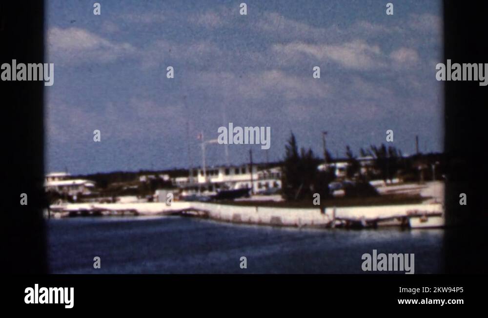 Florida towns Stock Videos & Footage - HD and 4K Video Clips - Alamy