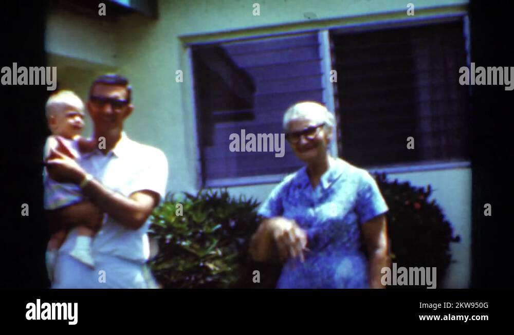 Parents waving goodbye Stock Videos & Footage - HD and 4K Video Clips ...