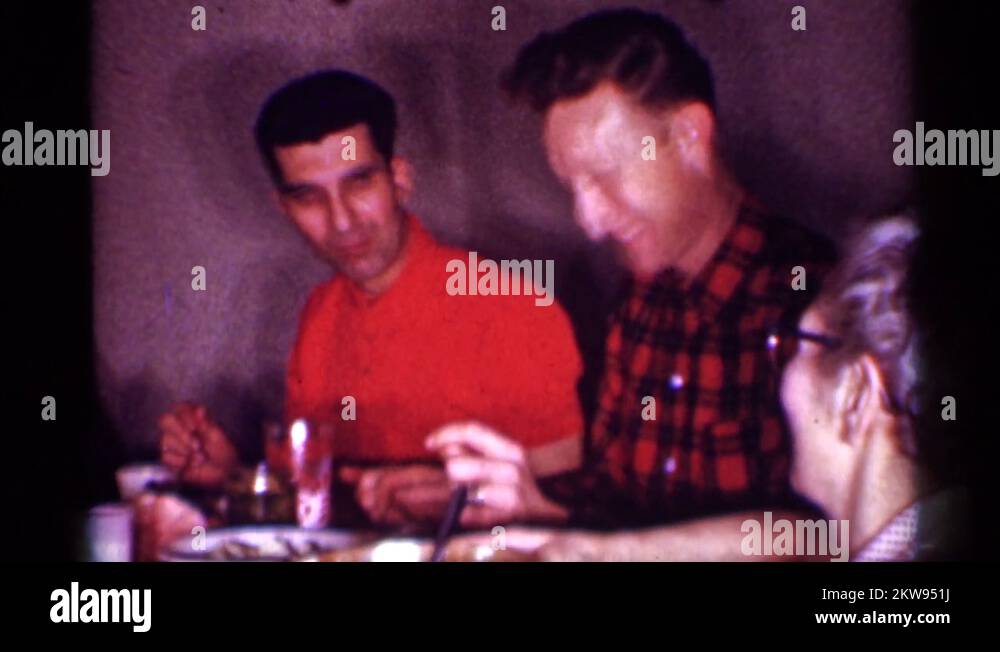 Family and friends lunch Stock Videos & Footage - HD and 4K Video Clips ...