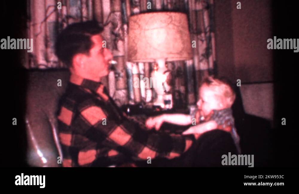 Father smoking cigarette Stock Videos & Footage - HD and 4K Video Clips ...