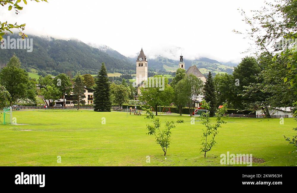 Tyrolean churches Stock Videos & Footage - HD and 4K Video Clips - Alamy