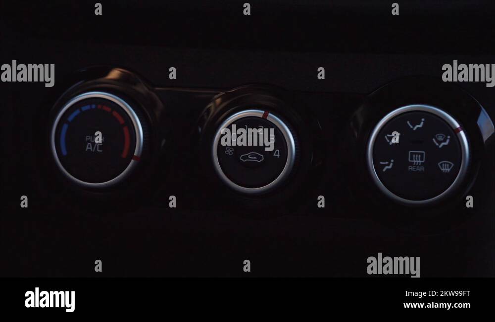 Car design guide Stock Videos & Footage - HD and 4K Video Clips - Alamy