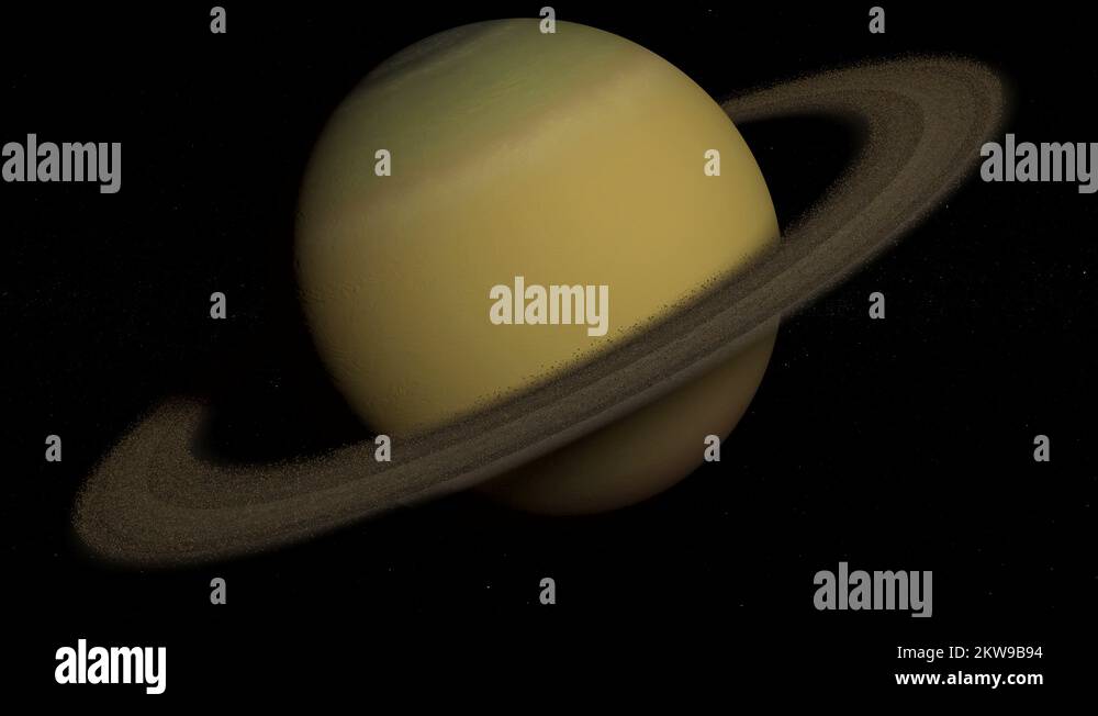 Photoreal render Stock Videos & Footage - HD and 4K Video Clips - Alamy