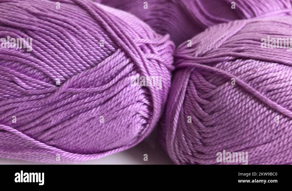 Knitting dolly Stock Videos & Footage - HD and 4K Video Clips - Alamy