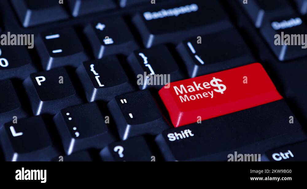 Money presses Stock Videos & Footage - HD and 4K Video Clips - Alamy