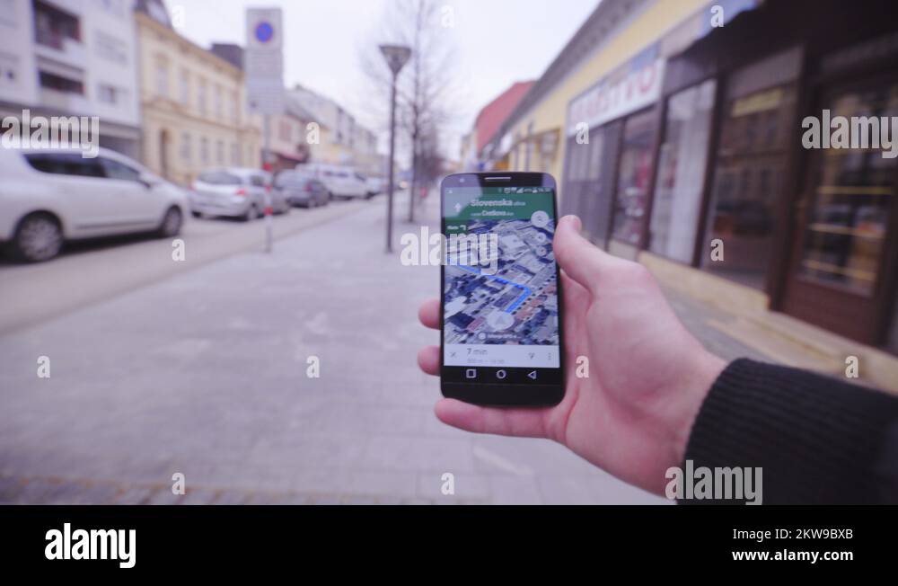 No map Stock Videos & Footage - HD and 4K Video Clips - Alamy