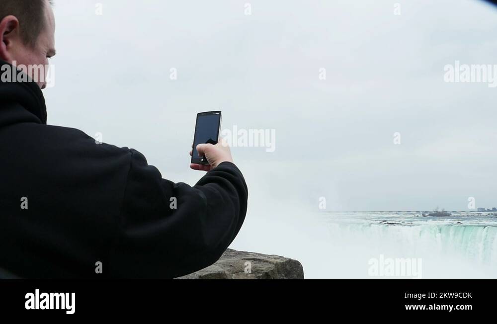 Man taking picture smart Stock Videos & Footage - HD and 4K Video Clips ...
