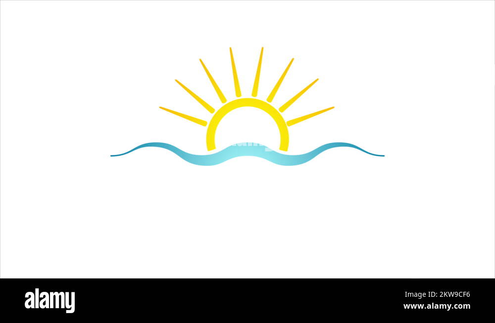 Sun tech logo Stock Videos & Footage - HD and 4K Video Clips - Alamy