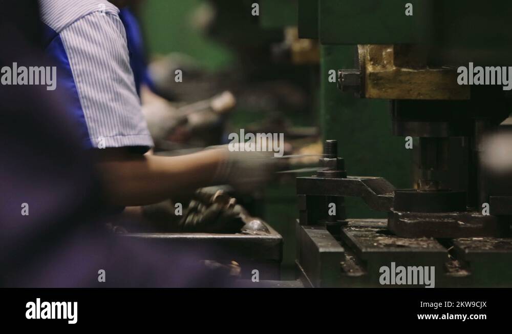 Assembly line work asia Stock Videos & Footage - HD and 4K Video Clips ...