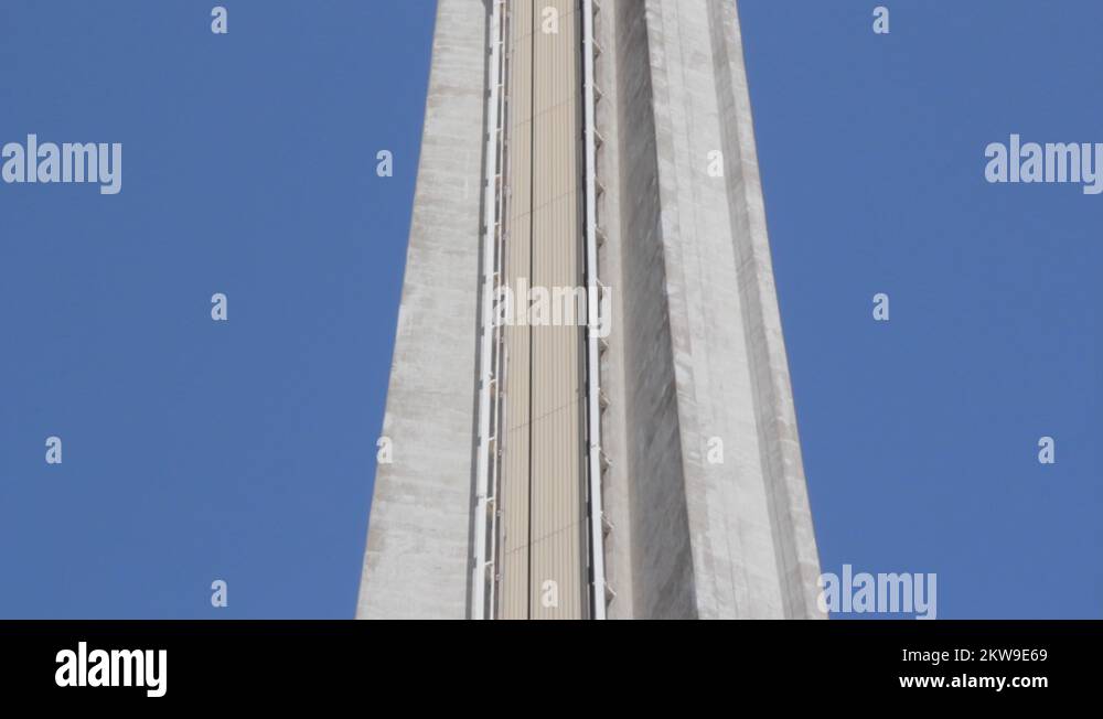 Yellow elevator Stock Videos & Footage - HD and 4K Video Clips - Alamy