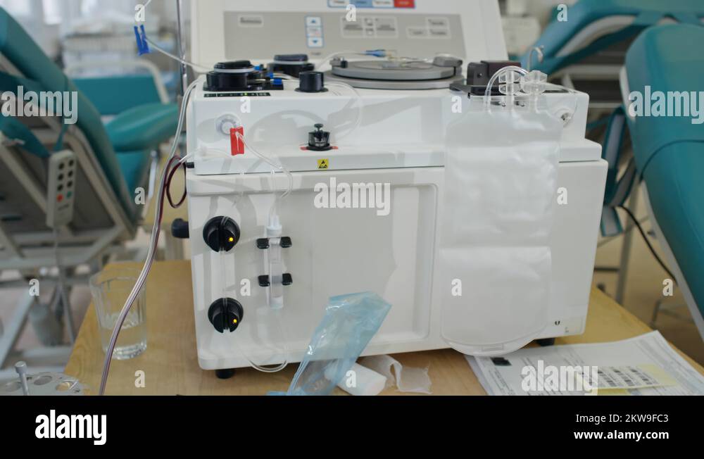 Platelet transfusion Stock Videos & Footage - HD and 4K Video Clips - Alamy
