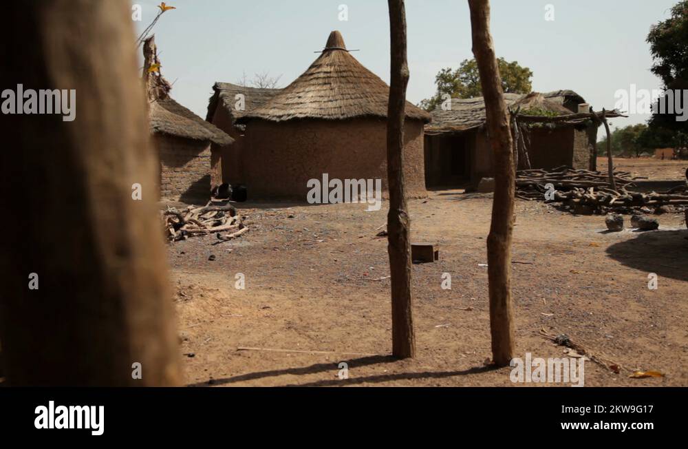 Traditional tribal Stock Videos & Footage - HD and 4K Video Clips - Alamy