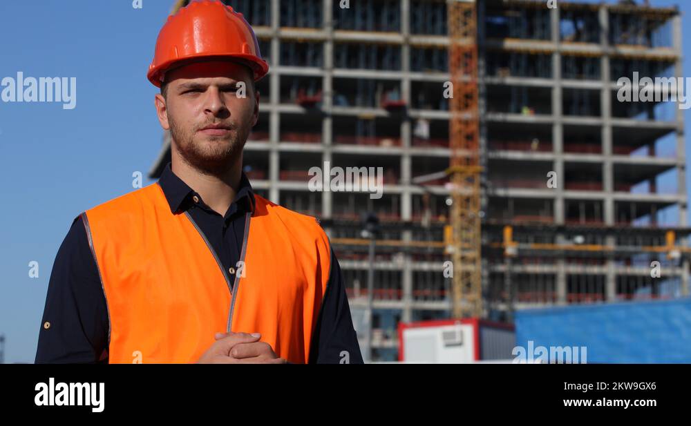 Supervisor sign Stock Videos & Footage - HD and 4K Video Clips - Alamy