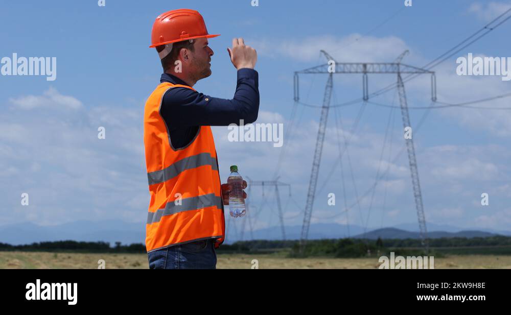 Man energy drink Stock Videos & Footage - HD and 4K Video Clips - Alamy