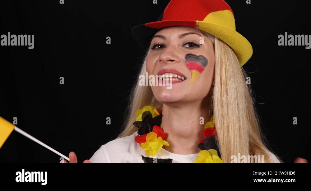 Win stadium view Stock Videos & Footage - HD and 4K Video Clips - Alamy