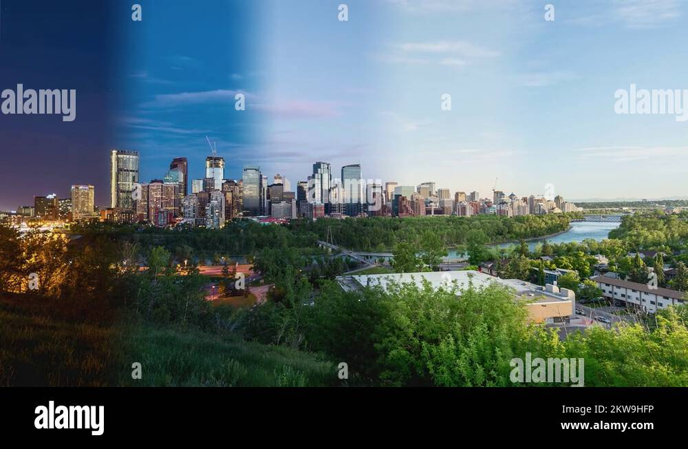 Time slice city Stock Videos & Footage - HD and 4K Video Clips - Alamy