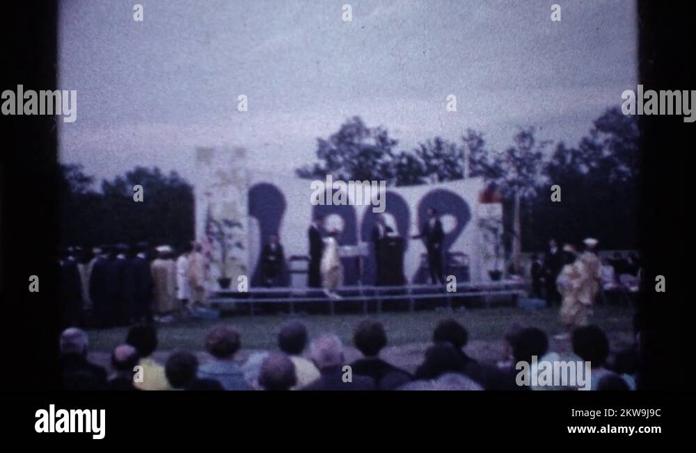 Vintage 1969 high school Stock Videos & Footage - HD and 4K Video Clips ...