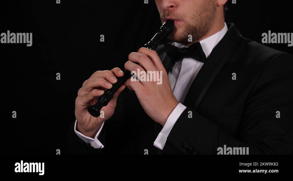 Recorder instrument Stock Videos & Footage - HD and 4K Video Clips - Alamy
