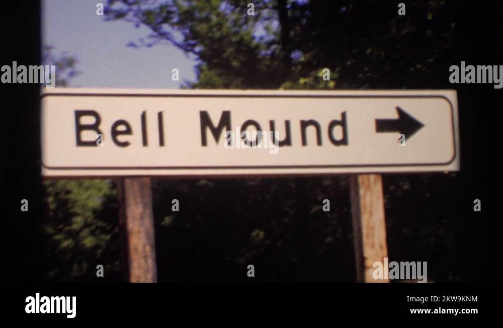 Mound scenic Stock Videos & Footage - HD and 4K Video Clips - Alamy