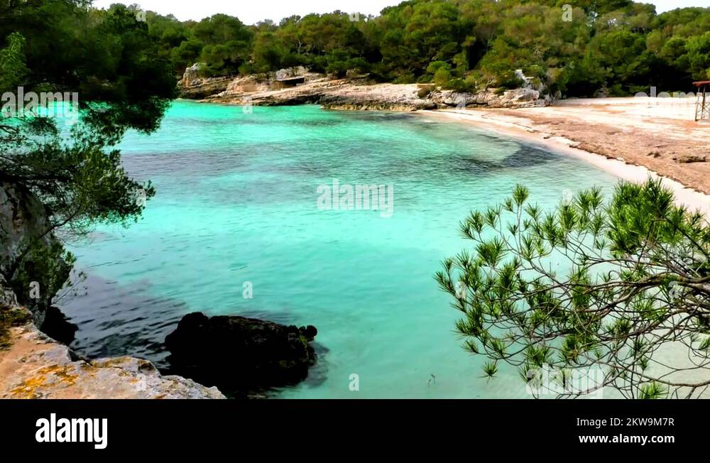 Hiking around menorca Stock Videos & Footage - HD and 4K Video Clips ...