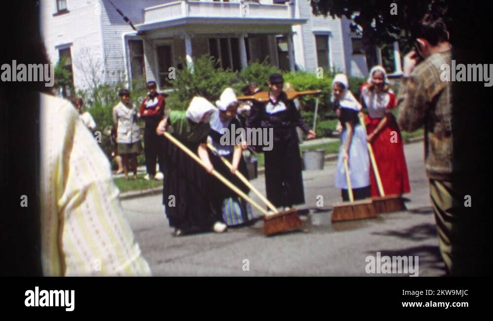 Sweeping water Stock Videos & Footage - HD and 4K Video Clips - Alamy