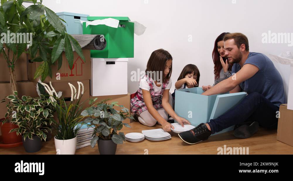 Fragile cup Stock Videos & Footage - HD and 4K Video Clips - Alamy