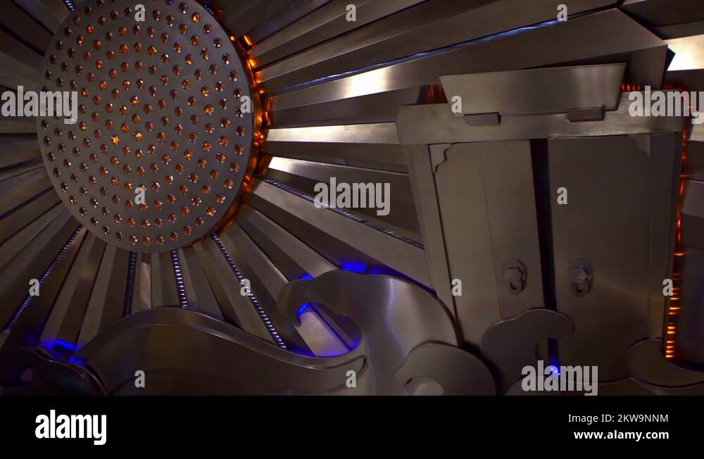 Monument metro Stock Videos & Footage - HD and 4K Video Clips - Alamy
