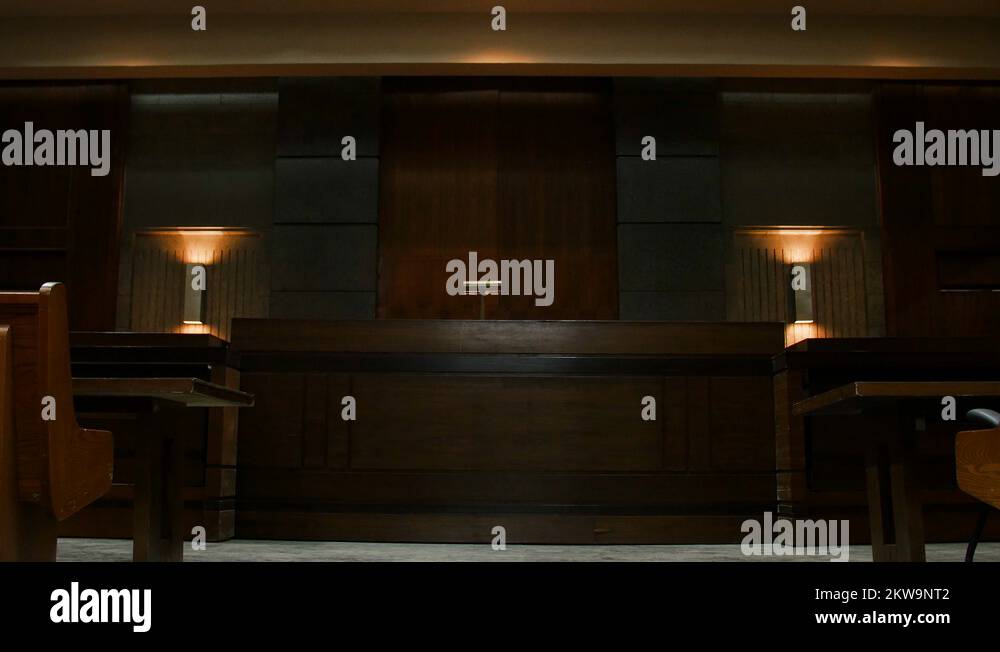 Judicial chamber Stock Videos & Footage - HD and 4K Video Clips - Alamy