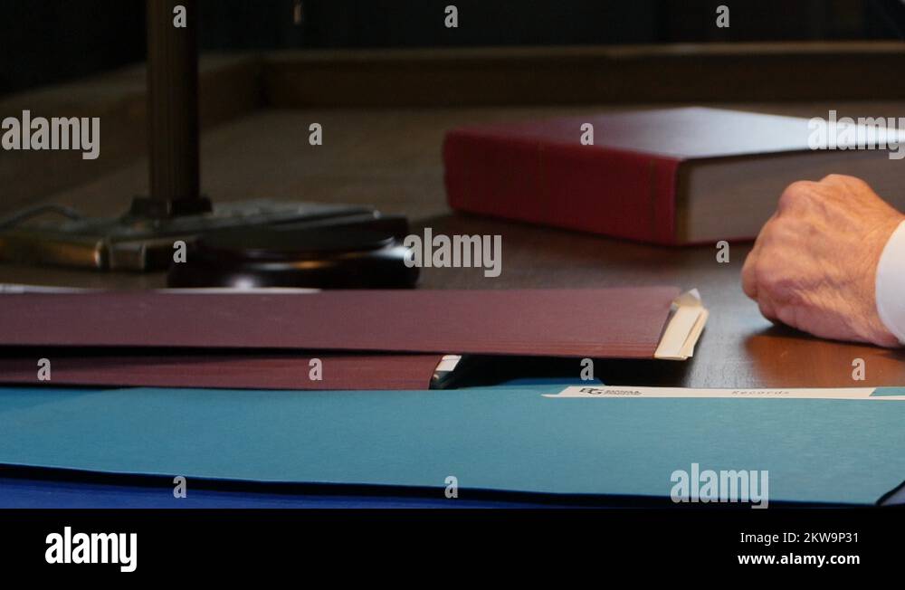 Judge ruling court Stock Videos & Footage - HD and 4K Video Clips - Alamy